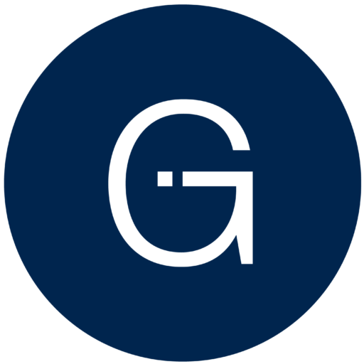 Gaba - Servicios Migratorios