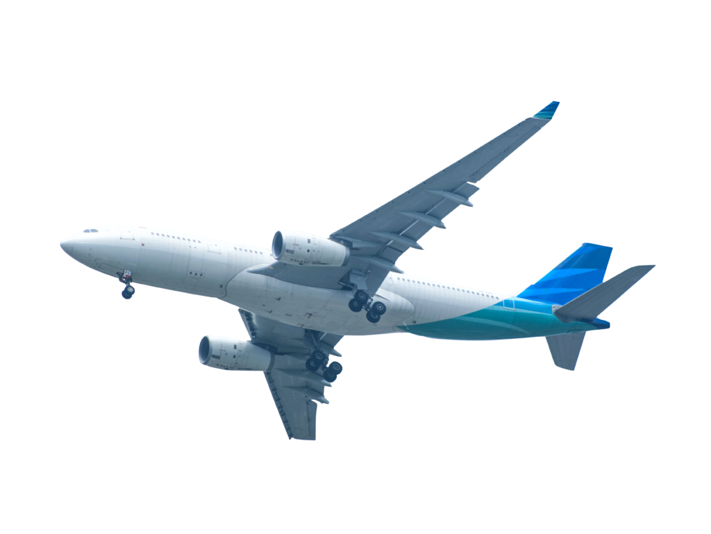 Gaba - Servicios Migratorios