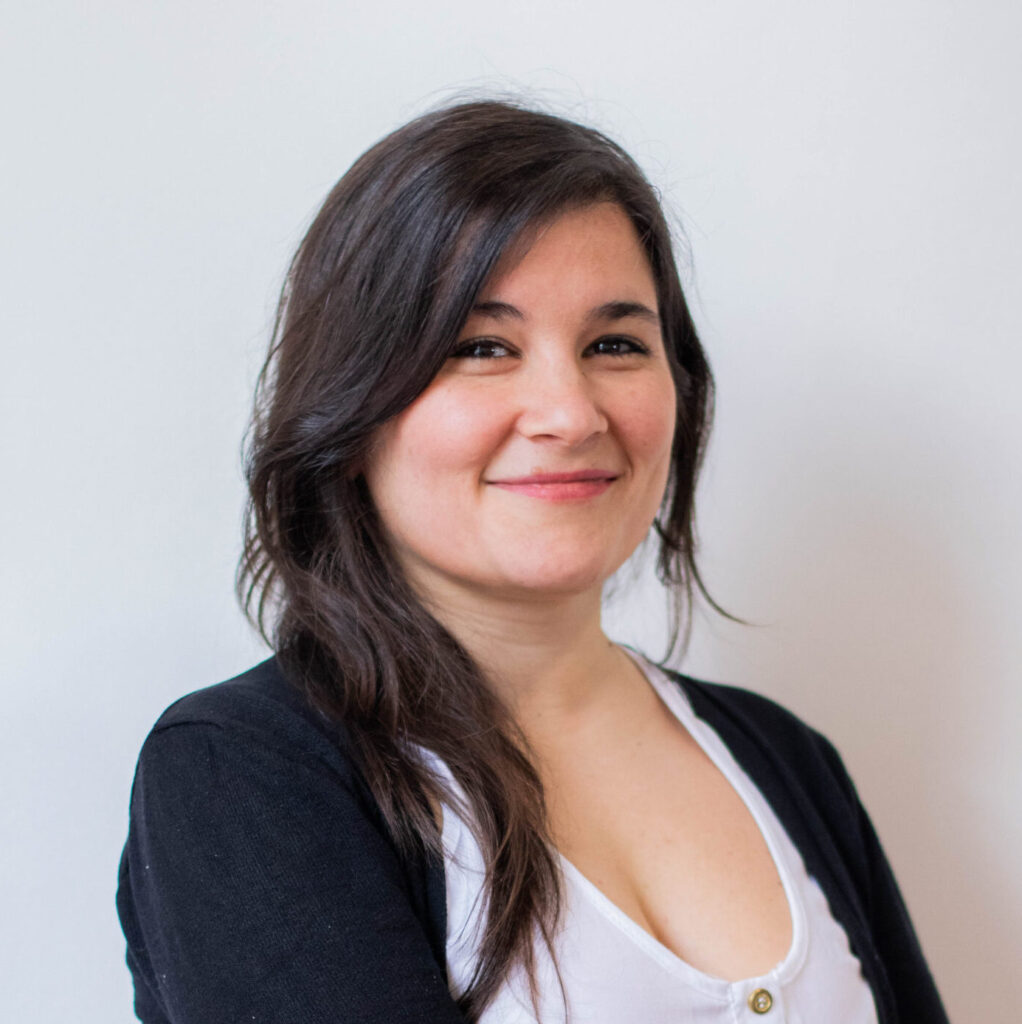 Gaba - Servicios Migratorios