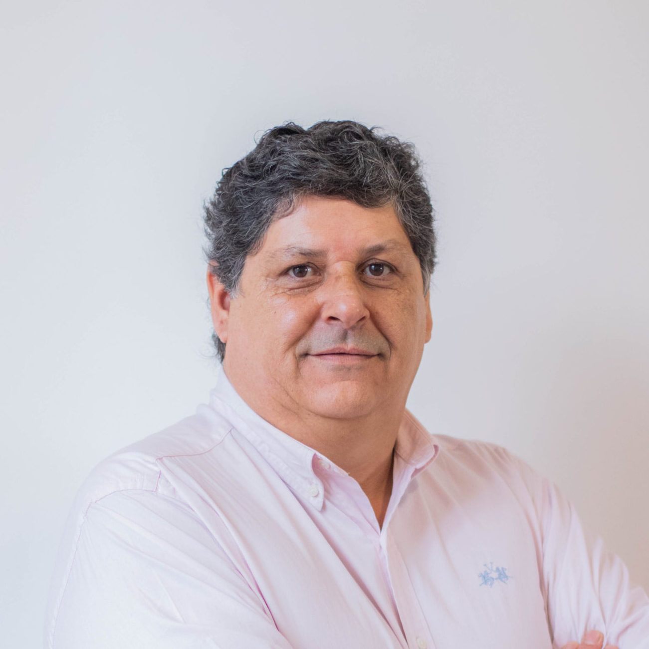 Gaba - Servicios Migratorios